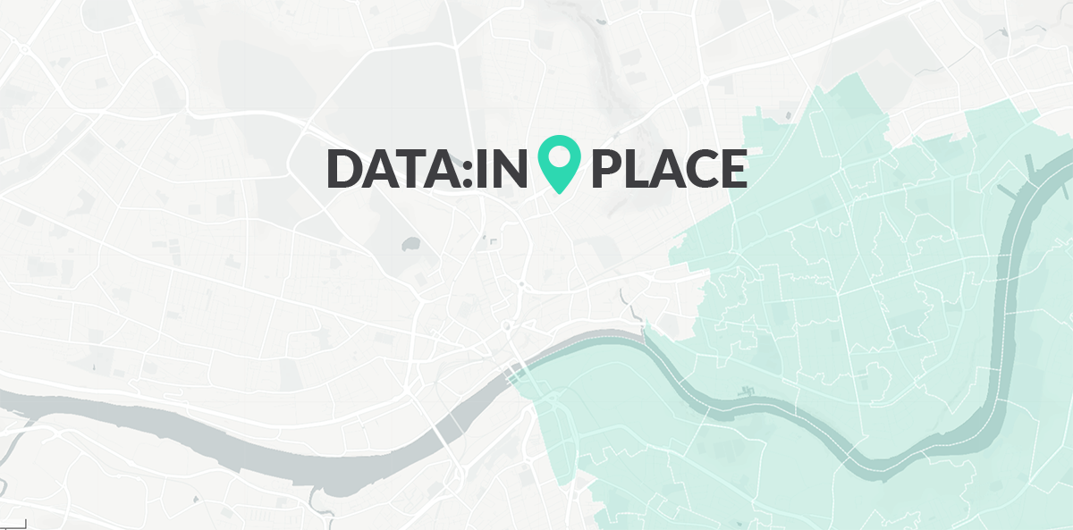 data-in.place